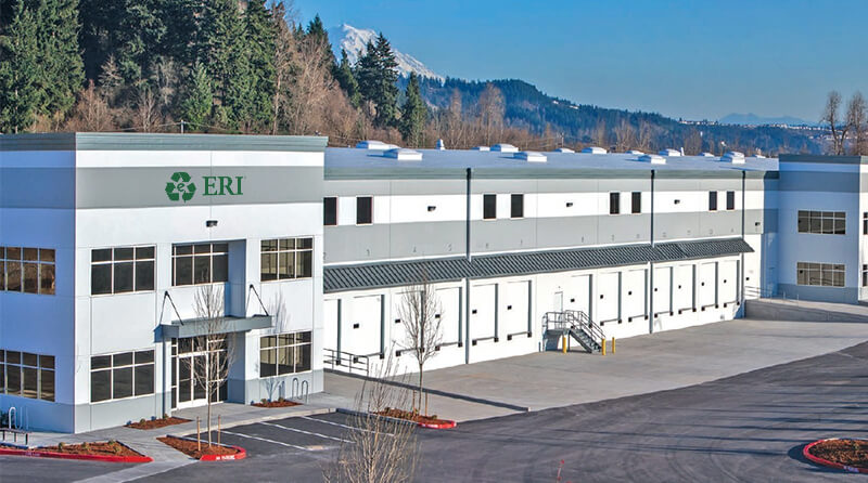 The Steps Industry Leader, ERI, Took to Achieve Carbon-Neutral Status ...