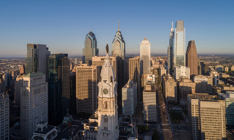 Opening its Doors in Atlanta, PCs for People is Now Setting its Sights ...